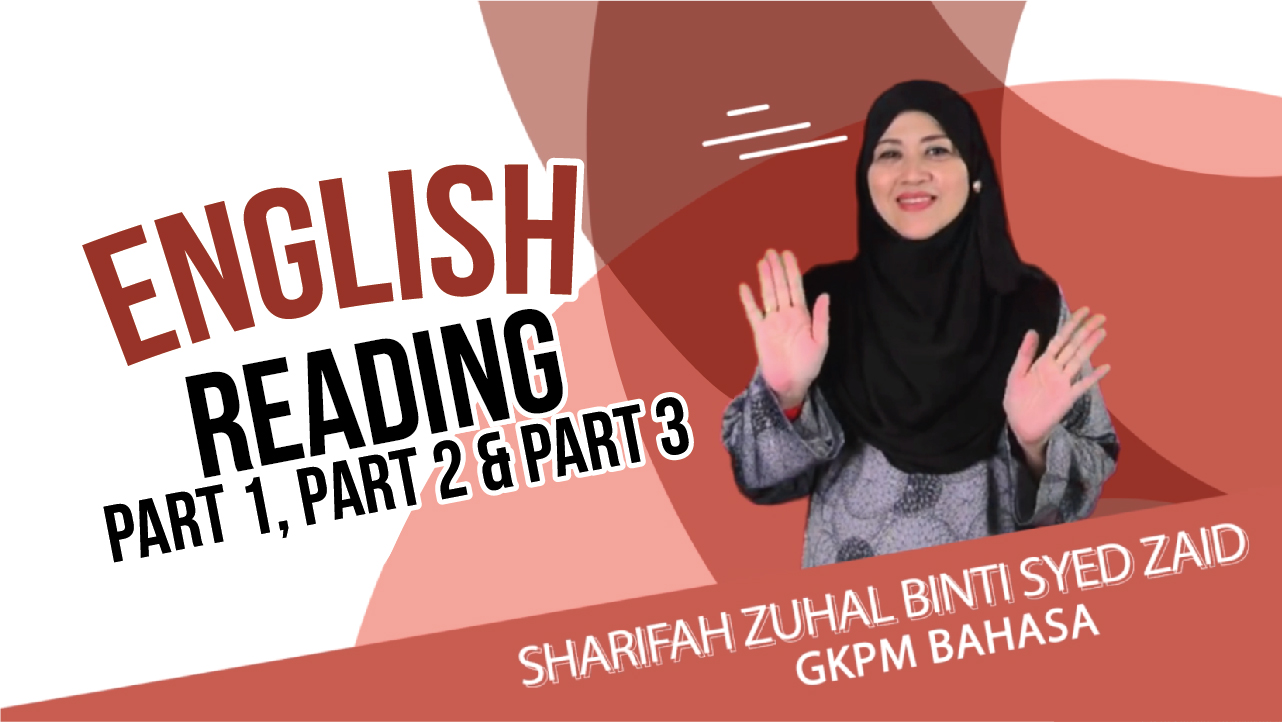 Program Tuisyen Rakyat Selangor