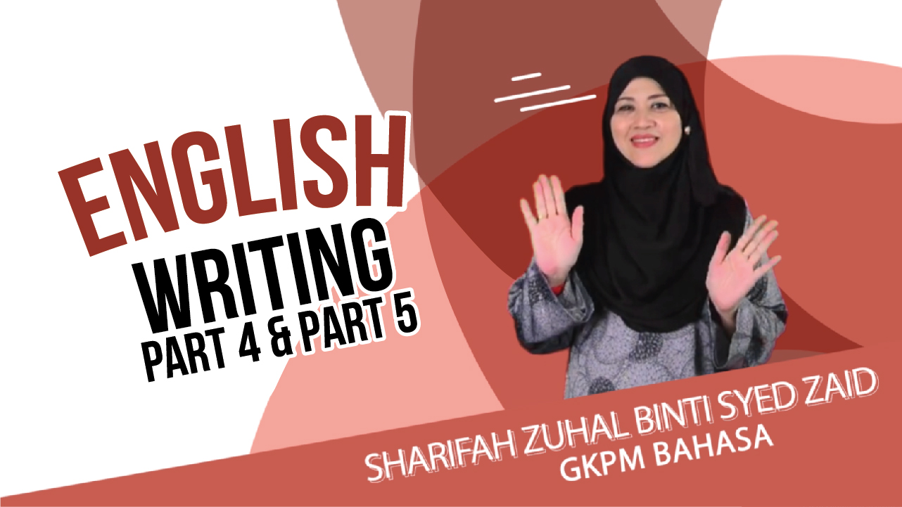 Program Tuisyen Rakyat Selangor